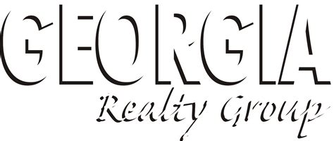 Brookhaven Atlanta Atlanta Real Estate Info