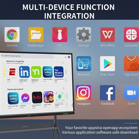 Mua 75 Inch Interactive Whiteboard 4k Uhd Smartboard Touchscreen