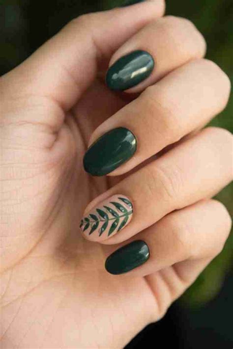 Unghie 2021 Tendenze Nail Art E Colori Manicure Amiche Di Smalto