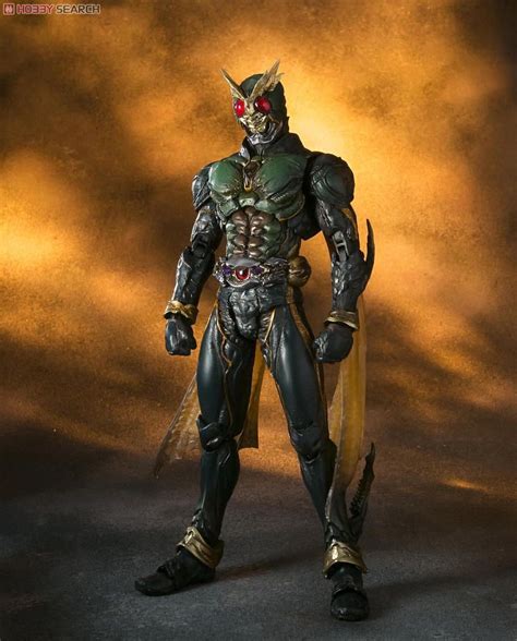 Kamen Rider Meisters Sic Vol63 Kamen Rider Gills And Another Agito