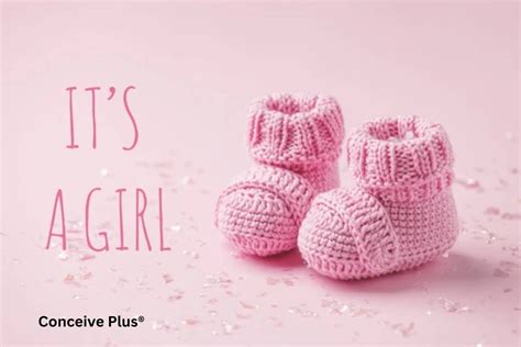 What Sex Position Helps Conceive A Girl Conceive Plus®
