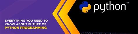 harsimran singh python drf flask fast api langchain django