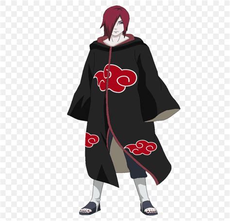 Pain Naruto Uzumaki Konan Itachi Uchiha Jiraiya PNG X Px Pain Akatsuki Boruto Naruto