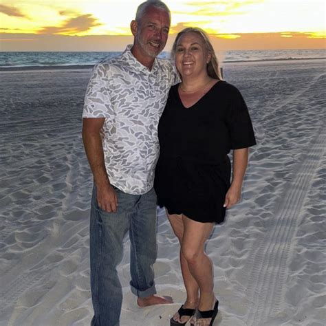 Beth Townsend Bellew