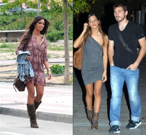 Modelos Italianas En Momentos Unicos