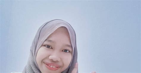 Konten Dari Risma Putri Kumparan