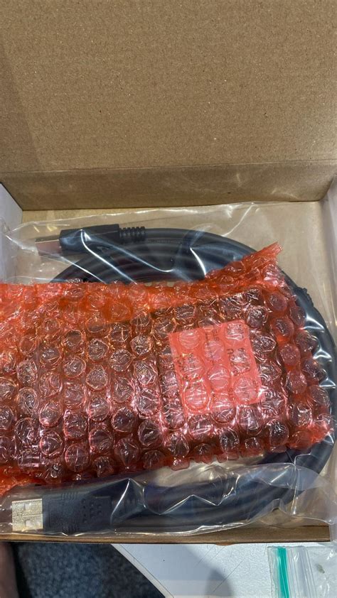 Da Doip Vci Pass Thru Interface Jlr Diagnostics Codekrew