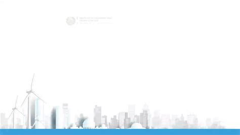 Ministry Of Economy And Finance Of The Republic Of Uzbekistan On Linkedin Special Interview