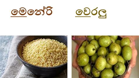 කොම්බුව නිවැරදිව ලියන්න කියවන්න පුරුදු වෙමු Youtube
