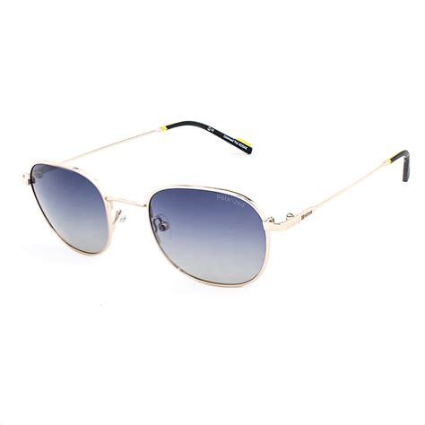 Kodak Sunglasses Polarized Fashion Sun Glasses Kodak Golden Unisex