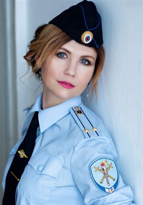 Картинки форма девушки 50 фото