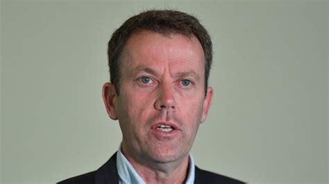 Move To ‘declutter School Curriculum The Australian