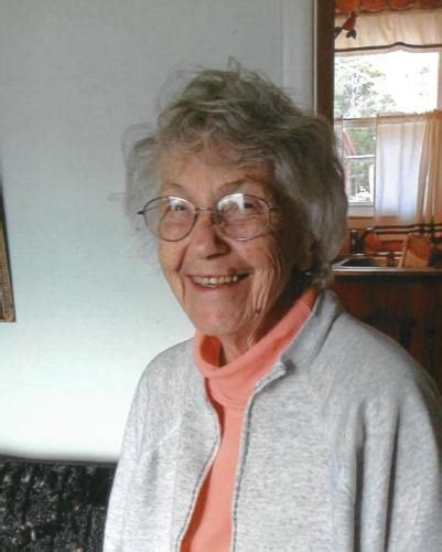 Mary Olszewski Obituary 1927 2020 Windsor Ct Hartford Courant