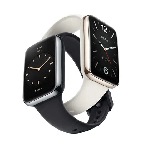 Xiaomi Smart Band Pro Review Ultimate Value For The Buck