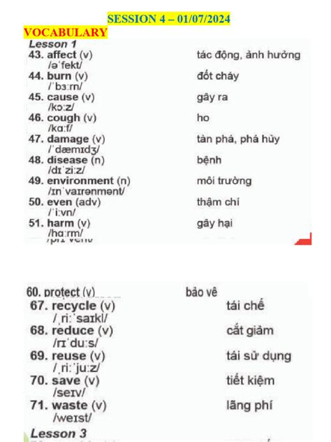 Session 4 1st Conditional Sentences Grammar Pdf Sentence