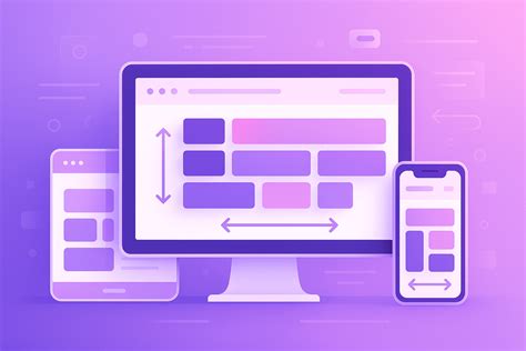 Divi 5 Flexbox Tutorial Create Perfect Layouts In Minutes Divi Hat