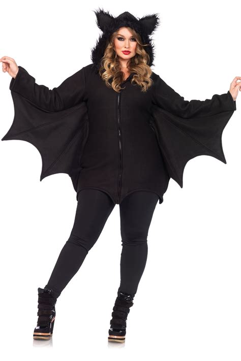 Sexy Werewolf Costume Ideas