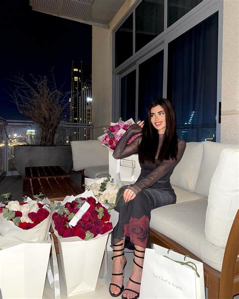 Katrexa Ayoub Katrexaayoubb • Instagram Photos And Videos