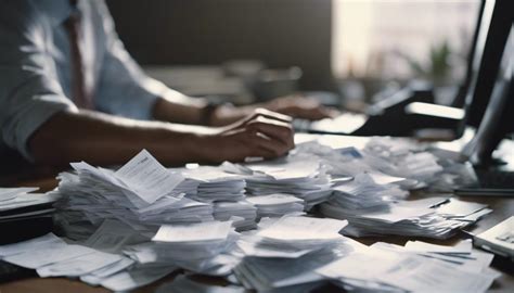 Top 10 Aspects Of Financial Data Entry Jobs