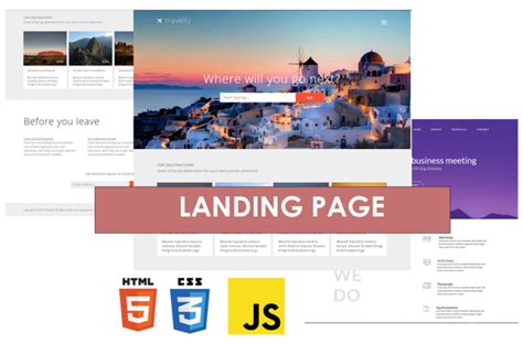 Your Frontend Developer Use Html Css Js By Abdullafidan Fiverr