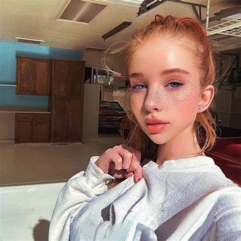 Rising Instagram And An Onlyf Model Diana Deets Commits Suicide