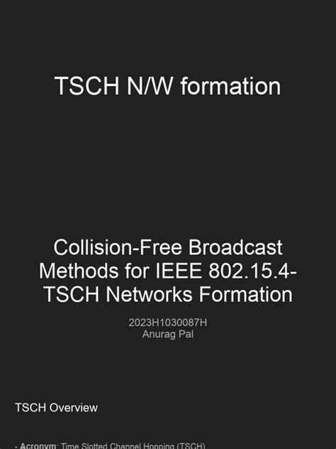 Tsch Pres Pdf