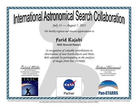 farid rajabi on linkedin iasc citizenscience