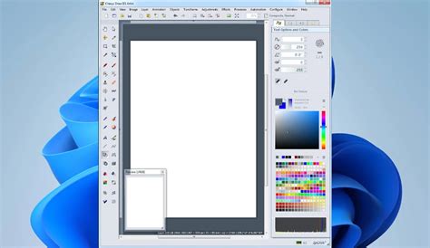 Chasys Photo Chasys Draw Ies Download Latest 2025 Filecr
