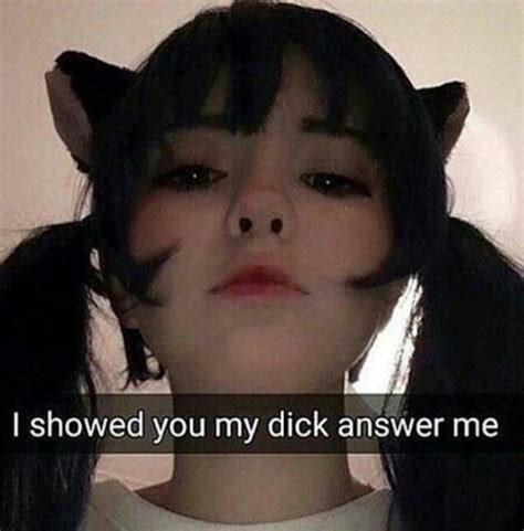 Who 551728 ›