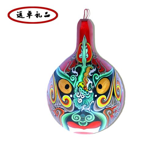 马勺人物 马勺 大马勺 第3页 大山谷图库