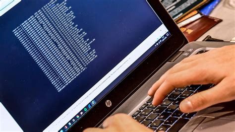 Russia Cyber Attacks Coming What Your Business Should Do Right Now