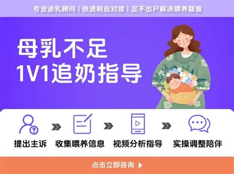发烧还能不能喂奶不是看温度而是看 知乎
