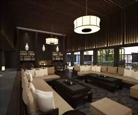 全球31家安缦酒店设计（一） 知乎