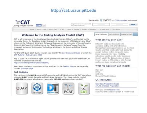 Measuring Reliability And Validity In Human Coding And Machine Classification Ppt