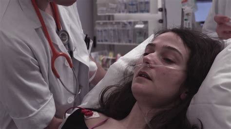 Sepsis Youtube