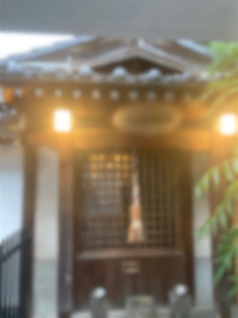 曹洞宗寺院一般社団法人サンガ