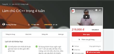 Kh A H C C C Trong Tu N C C Hay Tui T Code