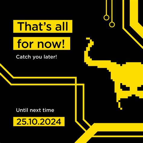 cloudflight coding contest on linkedin codingcontest ccc