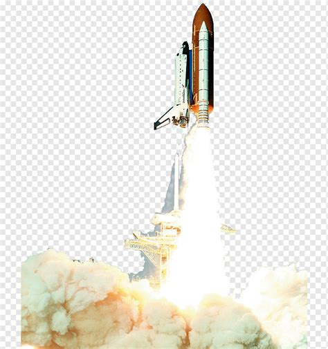우주 로켓 로켓 발사 우주 비행 로켓 엔진 로켓 발사 프레임 컴퓨터 컴퓨터 배경 화면 Png Pngwing