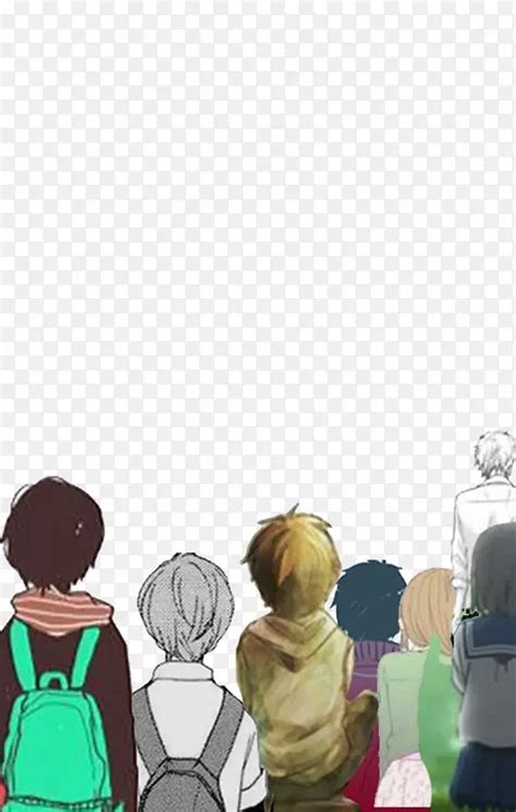 吃瓜群众png图片素材下载图片编号qamzazbq 免抠素材网