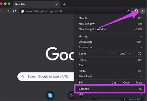 Top 4 Fixes For Download Failed Network Error In Chrome
