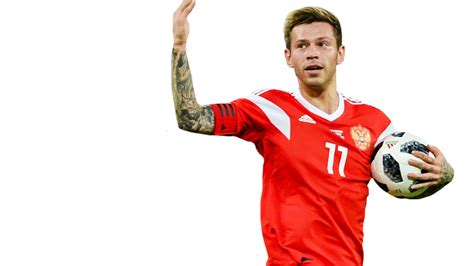 Smolov Render Russia By Tychorenders On Deviantart