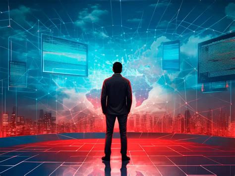 Deploying Intrusion Detection Systems Ids In University Networks Best Practices For