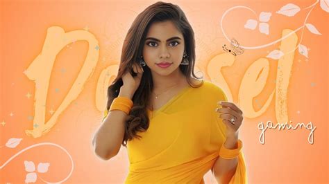 🌸bgmi Shorts Live Bgmi Tamil Girlgamer Bgmi Tamil Live Bgmilive