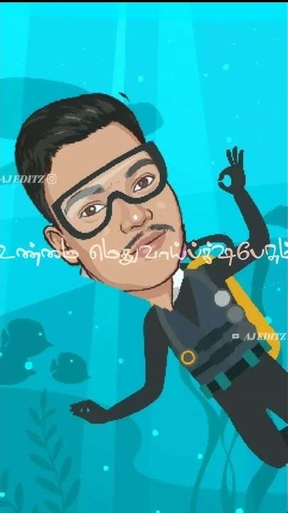 Nanthakumar Own Creation Youtube