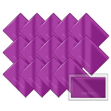 Find The Best Cleaning Cloth For Eyeglasses Reviews And Comparison Katynel