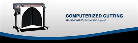 Best Tint Software To Use With Plotter Bdaay