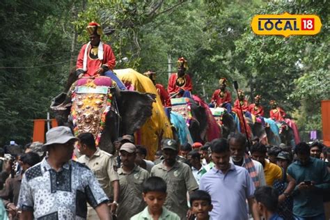 Karnataka Photogallery Latest Karnataka Photos Pictures News18
