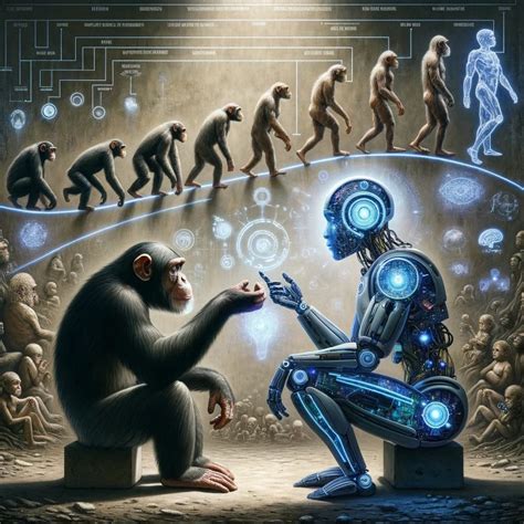 Korra Balu On Linkedin Stem Engineering Technology Trending