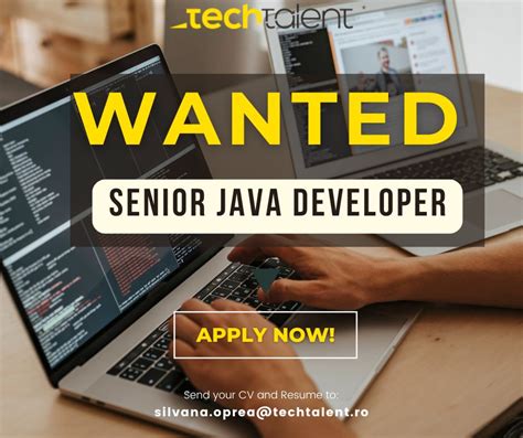 Silvana O On Linkedin Javajobs Developer Hiring Bucharest